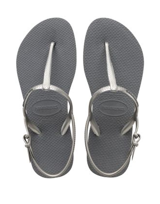 Havaianas SCHUHE - Zehentrenner auf YOOX.COM
