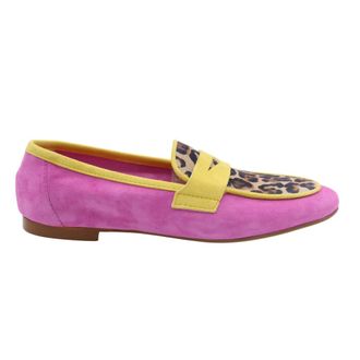&Egrave; Mia Damen, Schuhe, Mehrfarbig, 39 EUGr&ouml;&szlig;e