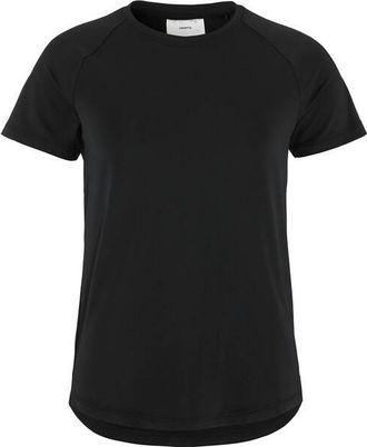 Craft Damen Shirt COLLECTIVE SS TEE W