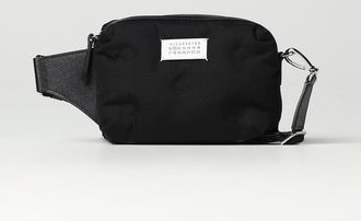 Maison Margiela G&uuml;rteltasche MAISON MARGIELA Herren Farbe Schwarz