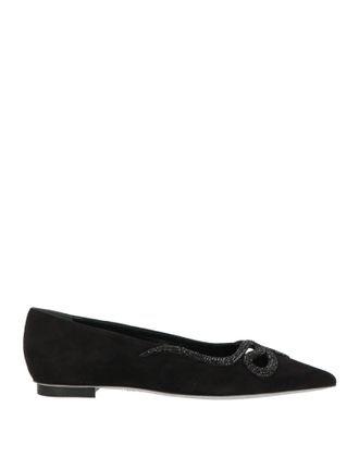 Rene Caovilla SCHUHE - Ballerinas auf YOOX.COM