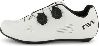 Northwave Herren Radschuhe REVOLUTION WIDE