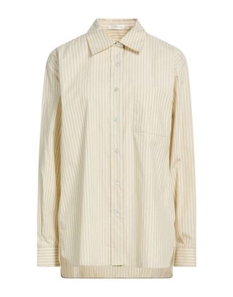 The Row TOPS - Hemden auf YOOX.COM