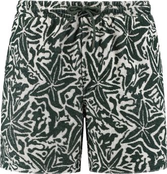 Shiwi Shorts Tony