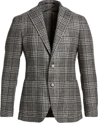 Tagliatore ANZ&Uuml;GE und CO-ORDS - Blazers auf YOOX.COM