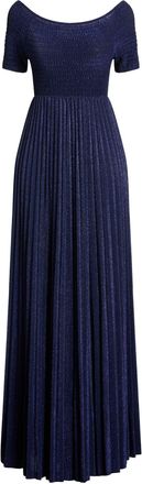 Kaos KLEIDER - Maxi-Kleider auf YOOX.COM