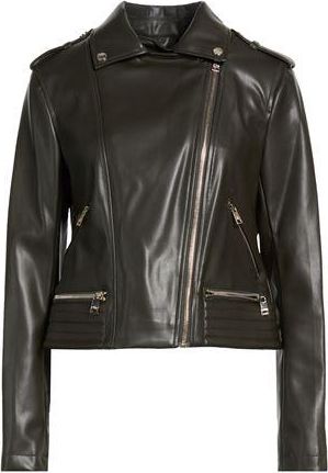 Oltre MANTEAUX - Vestes et blousons sur YOOX.COM