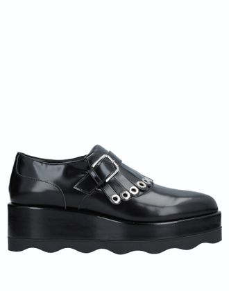 Albano SCHUHE - Mokassins auf YOOX.COM
