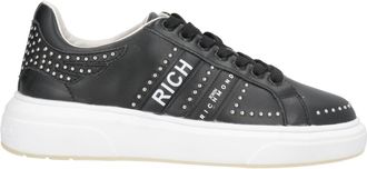 John Richmond SCHUHE - Sneakers auf YOOX.COM