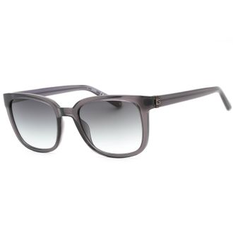 Guess Sonnenbrille GU00065 20B 53