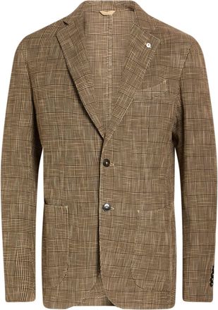 L.B.M. 1911 ANZ&Uuml;GE und CO-ORDS - Blazers auf YOOX.COM