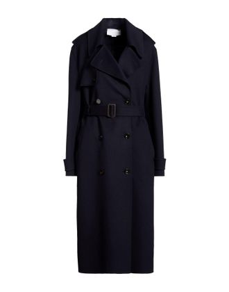Stella McCartney JACKEN & M&Auml;NTEL - Jacken, M&auml;ntel & Trenchcoats auf YOOX.COM