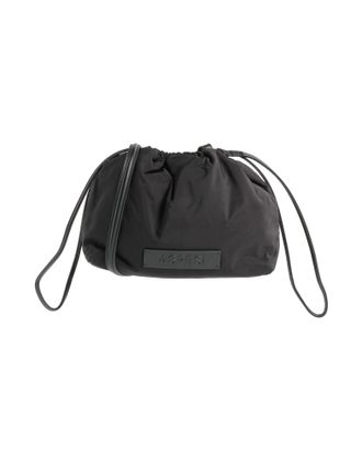 Aspesi TASCHEN - Umh&auml;ngetasche auf YOOX.COM