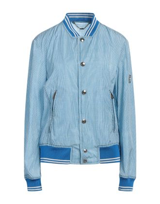 Husky JACKEN & M&Auml;NTEL - Jacken und Anoraks auf YOOX.COM