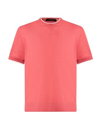 Moorer STRICKWAREN - Pullover auf YOOX.COM