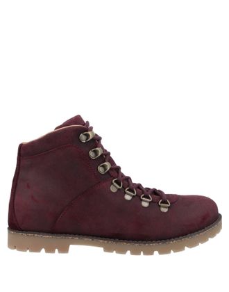Birkenstock SCHUHE - Stiefeletten auf YOOX.COM