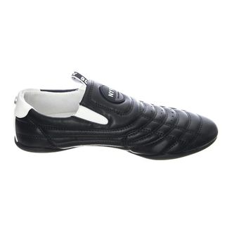Steve Madden Damen, Schuhe, Schwarzk, 35 1/2 EUGr&ouml;&szlig;e