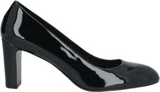 Stuart Weitzman CHAUSSURES - Escarpins sur YOOX.COM