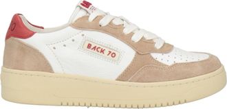 Back70 SCHUHE - Sneakers auf YOOX.COM