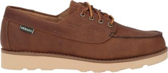 Sebago SCHUHE - Mokassins auf YOOX.COM