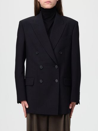 Filippa K Blazer FILIPPA K Damen Farbe Schwarz