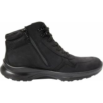 Jomos Herren, Schuhe, Schwarzk, 40 EUGr&ouml;&szlig;e