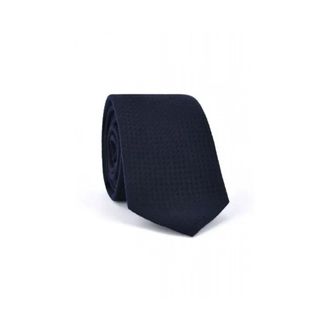 HUGO BOSS Fliege - - Accessories - Herren - Blau - ONE SIZE