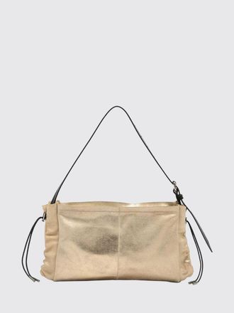Maison Margiela Schultertasche MAISON MARGIELA Damen Farbe Gold