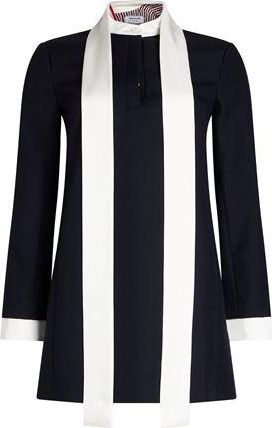 Thom Browne ROBES - Robes courtes sur YOOX.COM