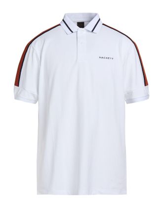 Hackett TOPS - Poloshirts auf YOOX.COM