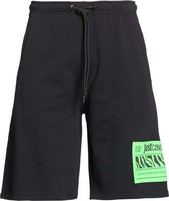 Just Cavalli HOSEN & R&Ouml;CKE - Shorts & Bermudashorts auf YOOX.COM