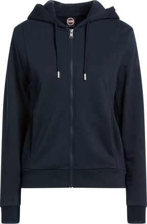 Colmar TOPS - Sweatshirts auf YOOX.COM