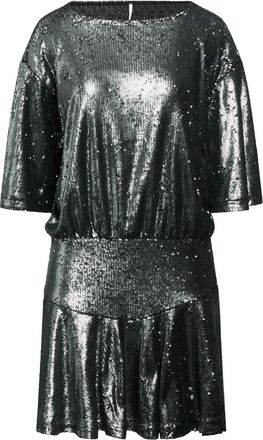 Free People KLEIDER - Mini-Kleider auf YOOX.COM