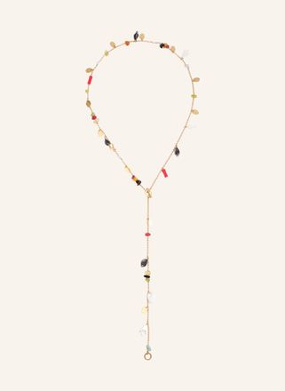 Bimba & Lola Bimba Y Lola Halskette gold