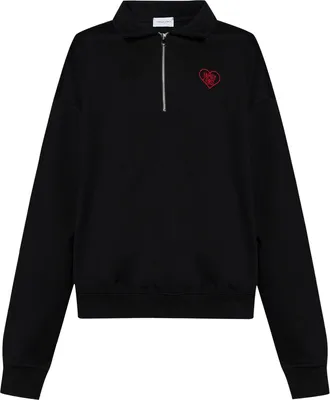 Family Fir$t Milano TOPS - Sweatshirts auf YOOX.COM