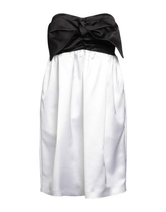 Jijil KLEIDER - Mini-Kleider auf YOOX.COM