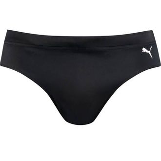 Puma Badehose SWIM MEN CLASSIC SWIM BRIEF 1P