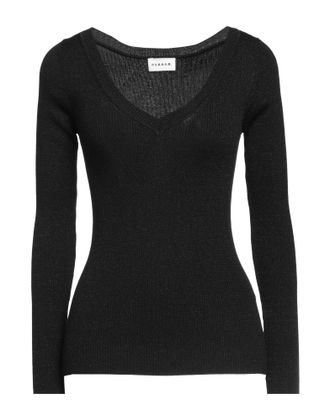 P.A.R.O.S.H. STRICKWAREN - Pullover auf YOOX.COM