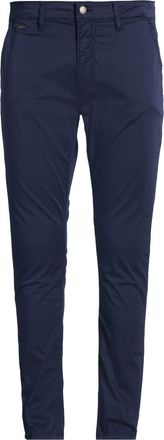 Guess HOSEN & R&Ouml;CKE - Hosen auf YOOX.COM