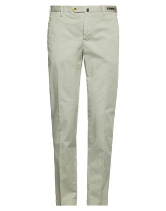 Pantaloni Torino HOSEN & R&Ouml;CKE - Hosen auf YOOX.COM