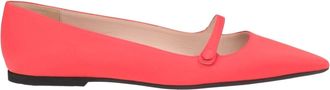N&deg;21 SCHUHE - Ballerinas auf YOOX.COM