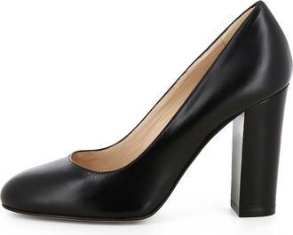Evita Shoes Pumps Cristina