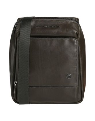Piquadro TASCHEN - Umh&auml;ngetasche auf YOOX.COM