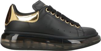 Alexander McQueen SCHUHE - Sneakers auf YOOX.COM