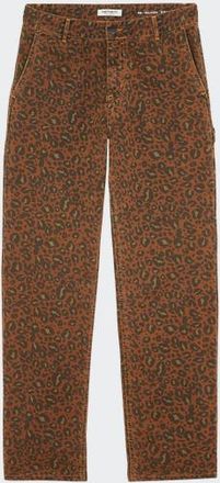 Carhartt Work in Progress Pantalon - Taille 31