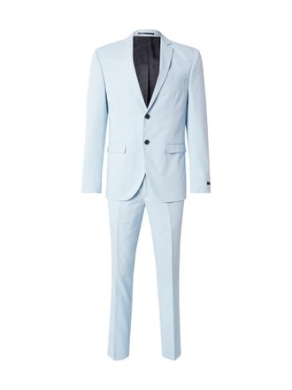 Jack & Jones Anzug JPRBLAFranco
