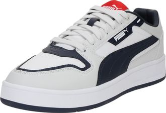 Puma Sneaker low Court Classic Street