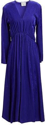 Forte_Forte ROBES - Robes midi sur YOOX.COM