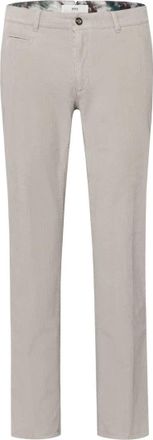 Brax Brax Herren Style Fabio Dx Cord Evolution, Sand, 36W / 34L