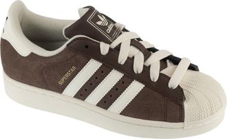 adidas Sneaker low adidas Superstar II W